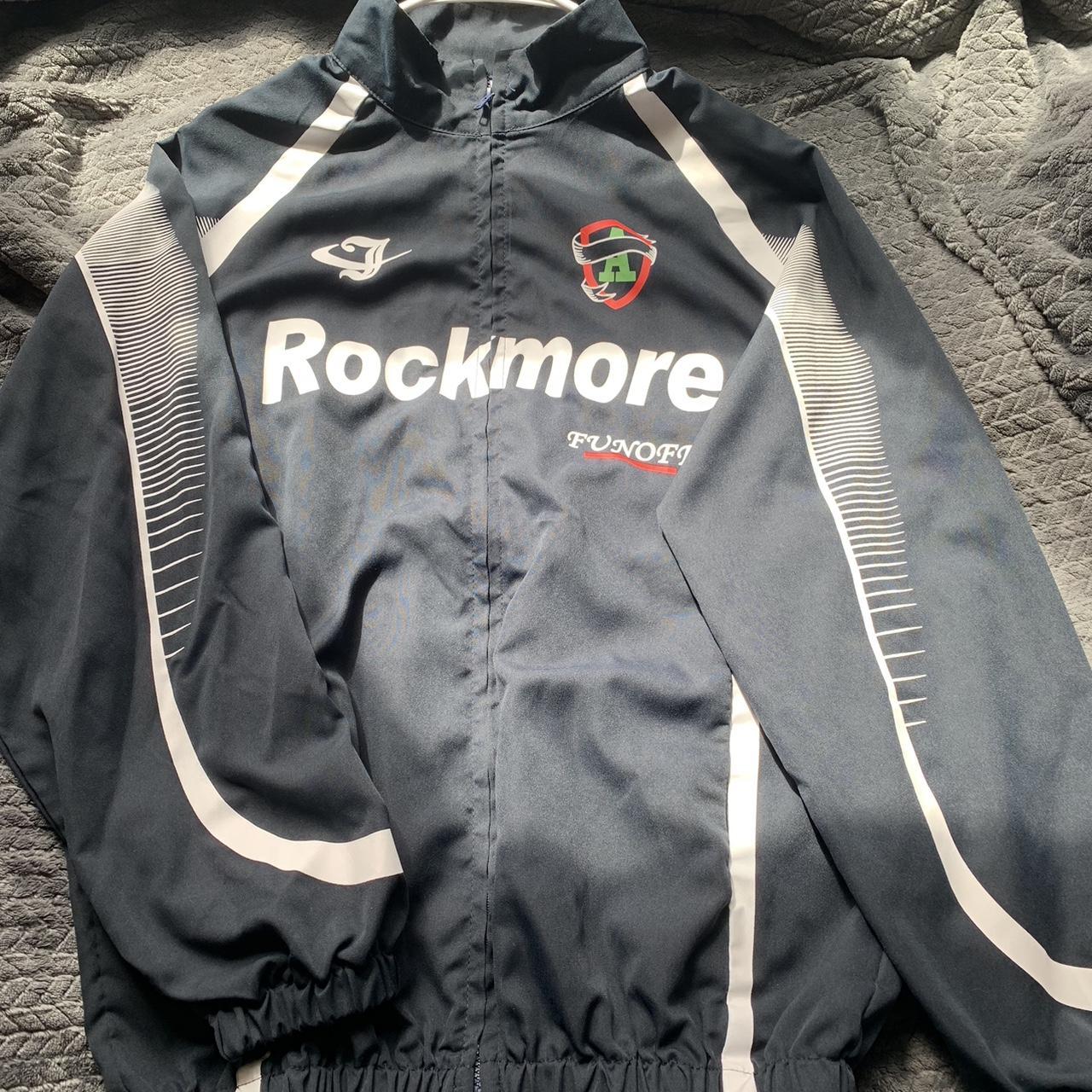 - Used and some strings are loose - Cute for... - Depop