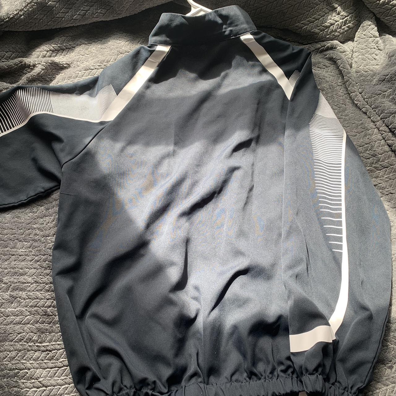 - Used and some strings are loose - Cute for... - Depop