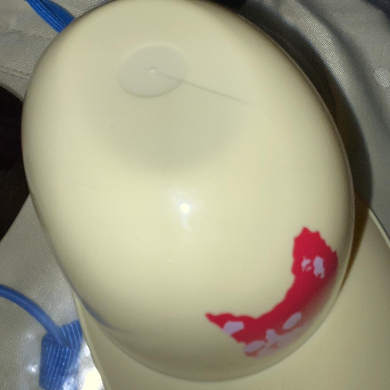 Golf Wang Camp flog gnaw 2023 VIP merch Never... - Depop