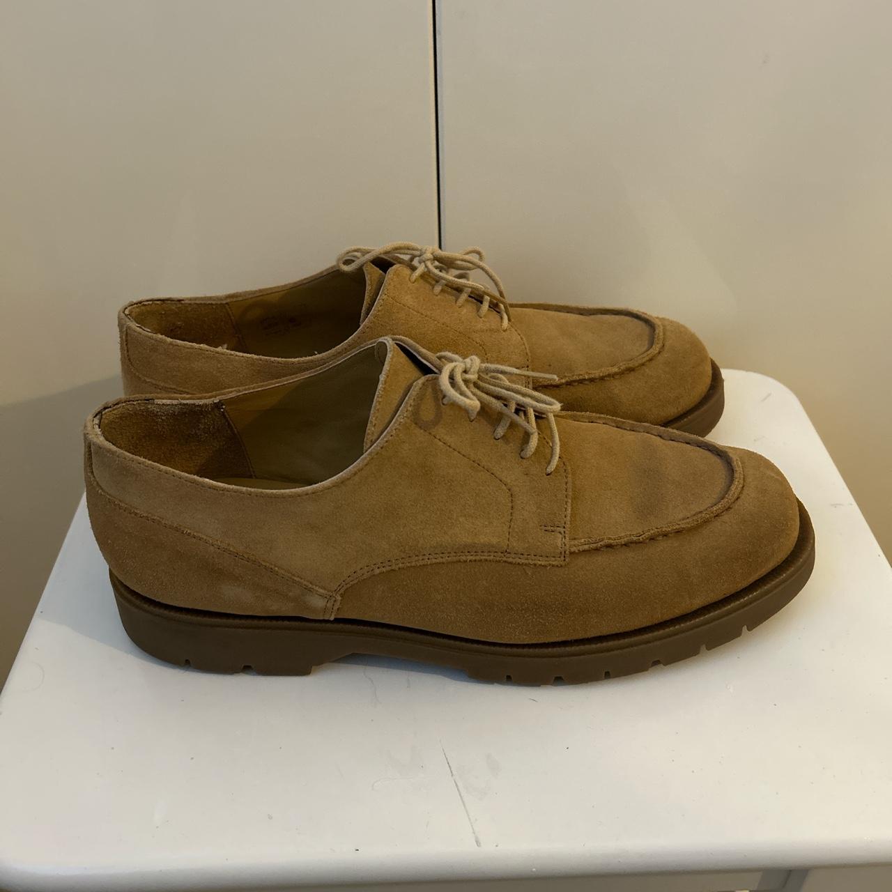 Kleman Frodan V Shoes Size: 44 10uk Colour:... - Depop