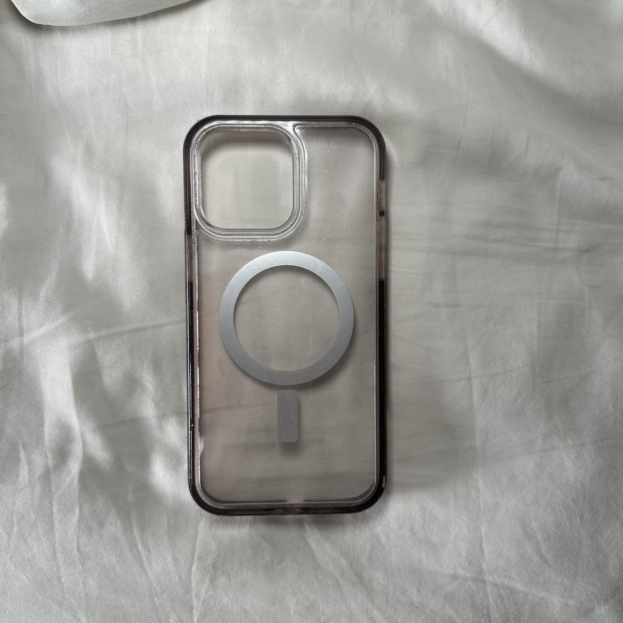 Multi-coloured phone cases for iPhone 12 Pro Max... | Depop