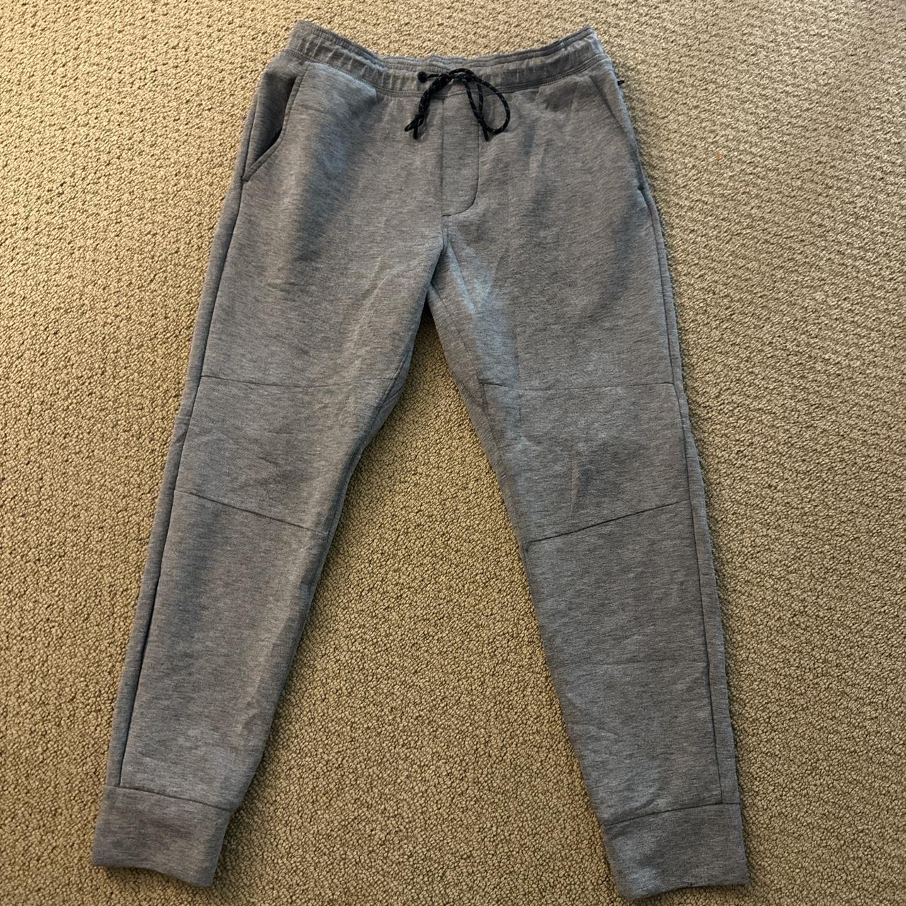 American eagle sweatpants #American eagle #swestpants | Depop