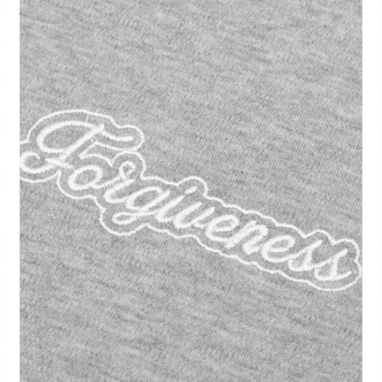 TRENDIANO · Men's Urban Premium Grey T-shirt, Size L - Depop