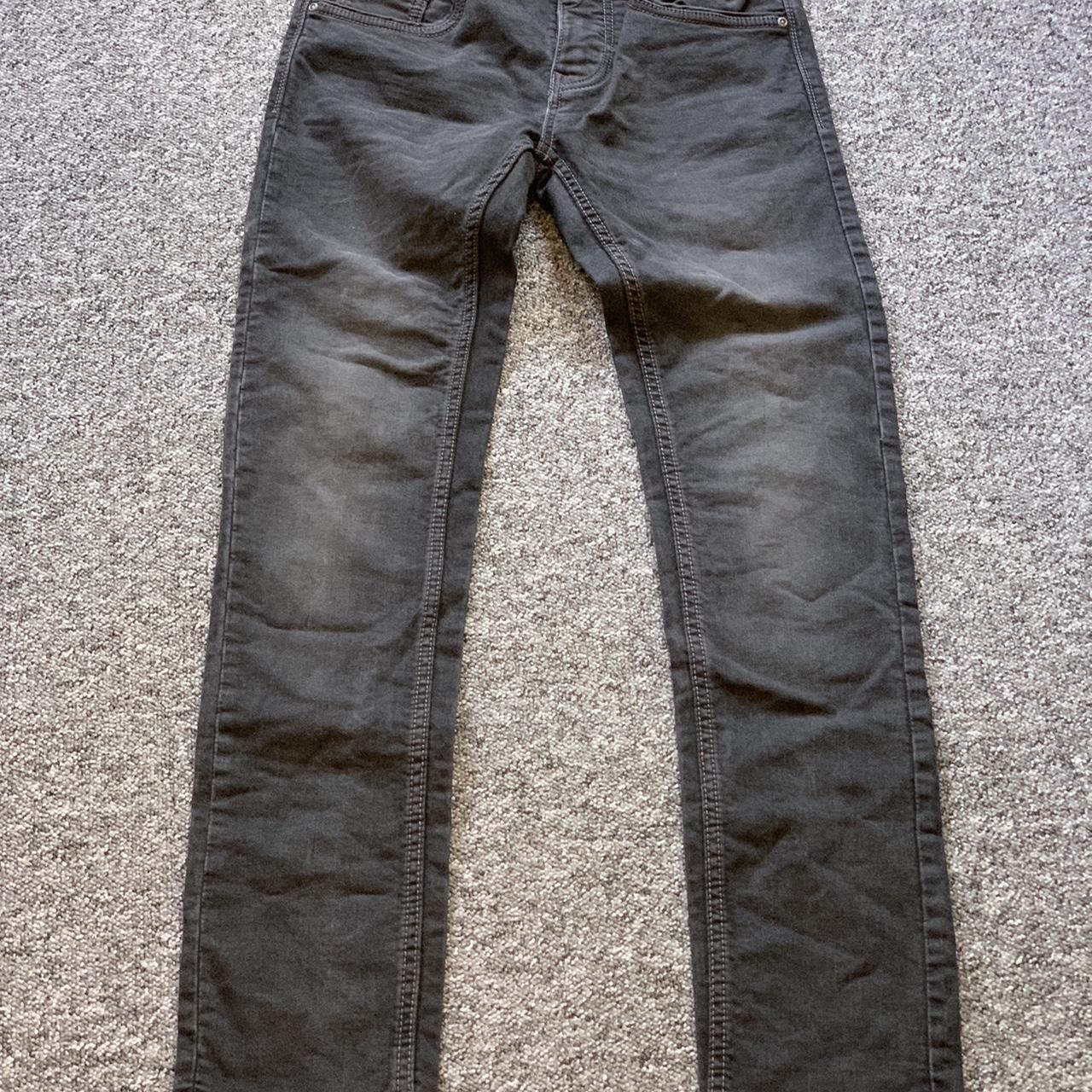 Tom tompson Jeans kaum getragen - Depop