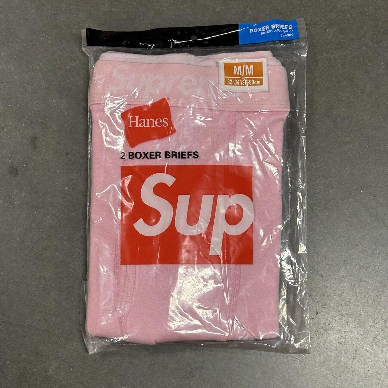 These boxers are brand new sources vary from online,... | Depop