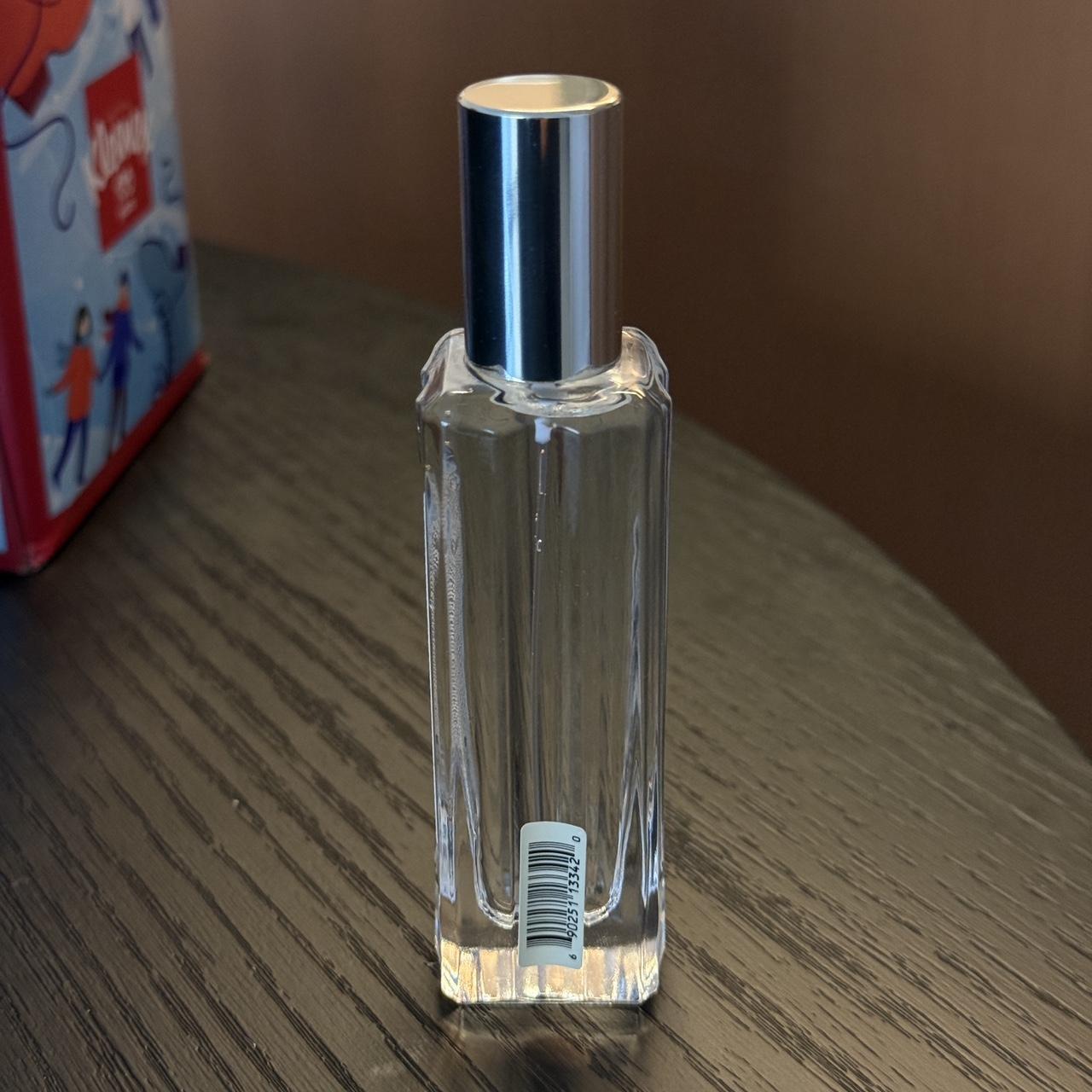 NEW Jo Malone English pear cologne 30ml Brand new... | Depop