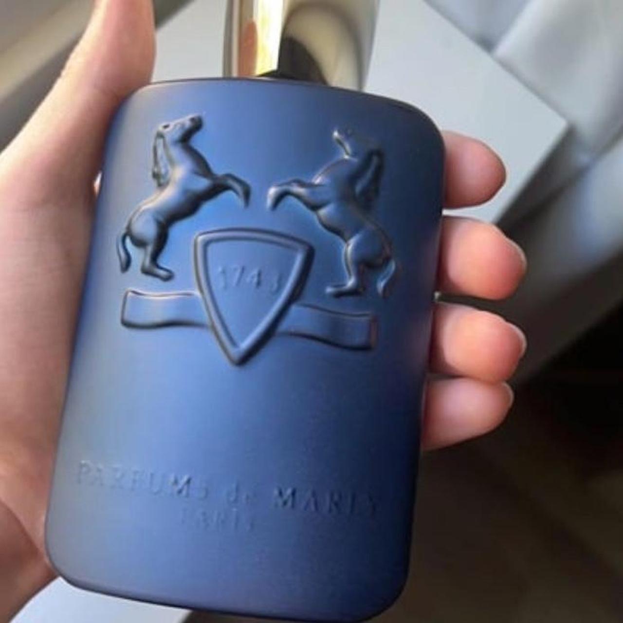 Parfum de Marly Layton Eau de Parfum Spray 4.28 oz... - Depop