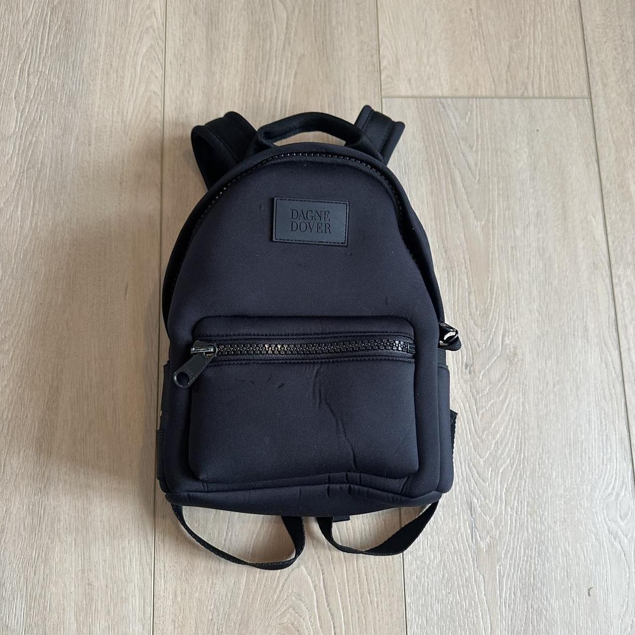 Dagne Dover Women's Bag | Depop