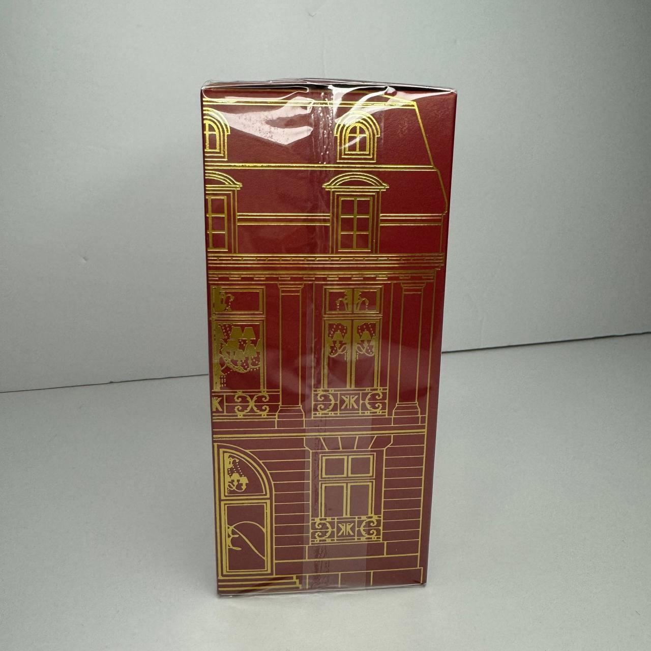 Maison Francis Kurkdjian Baccarat Rouge 540 - still... - Depop