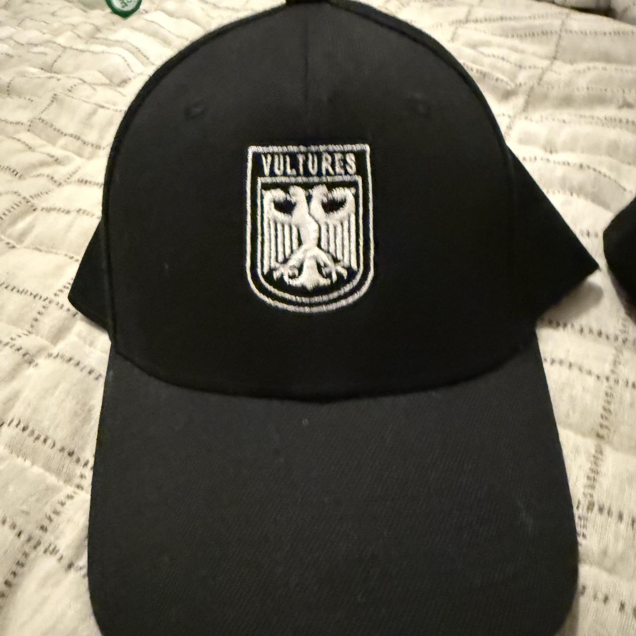 Yzy Vultures hat Never worn Not sold anymore | Depop