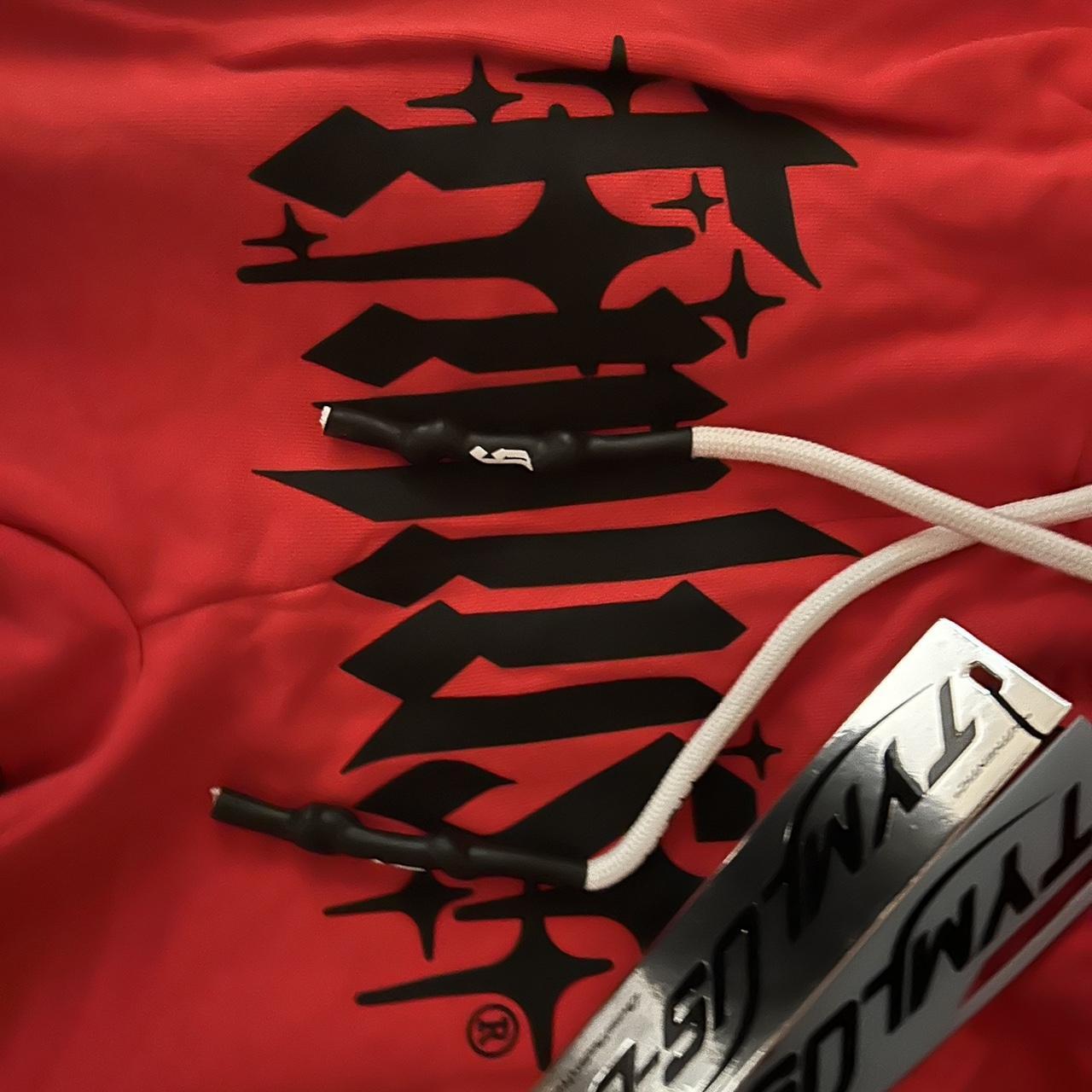 Tymlus trousers Size XS - Depop