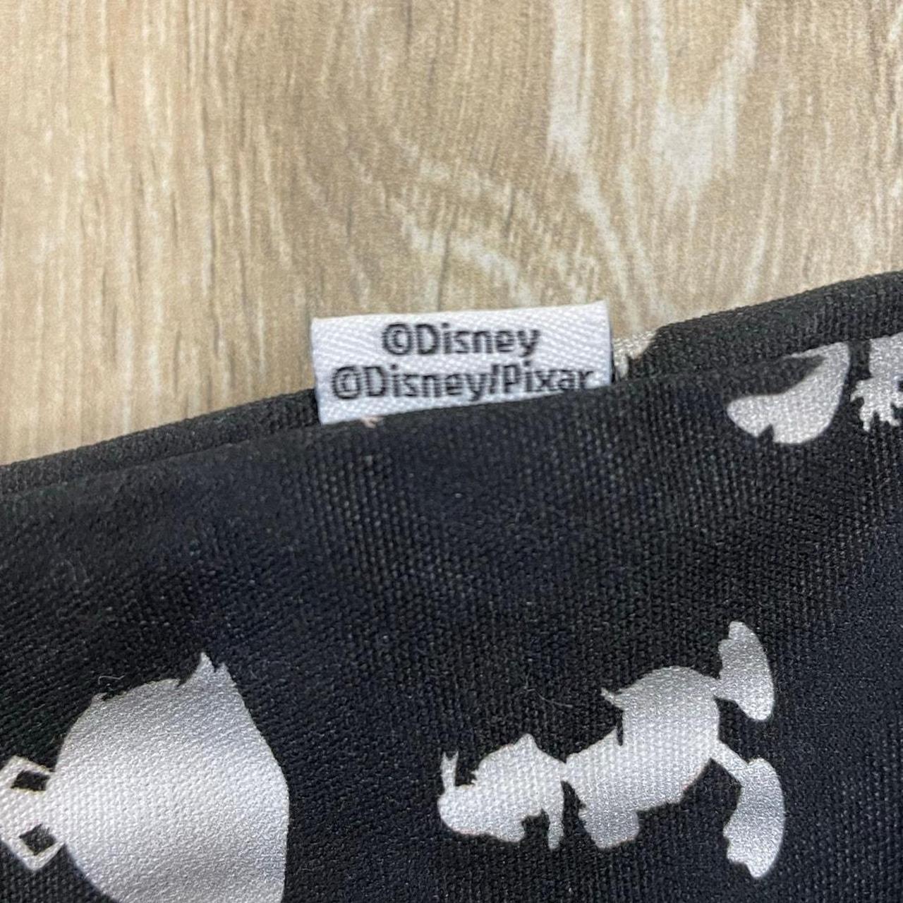 Vans x Disney Pixar Disney100 Collection drawstring... | Depop