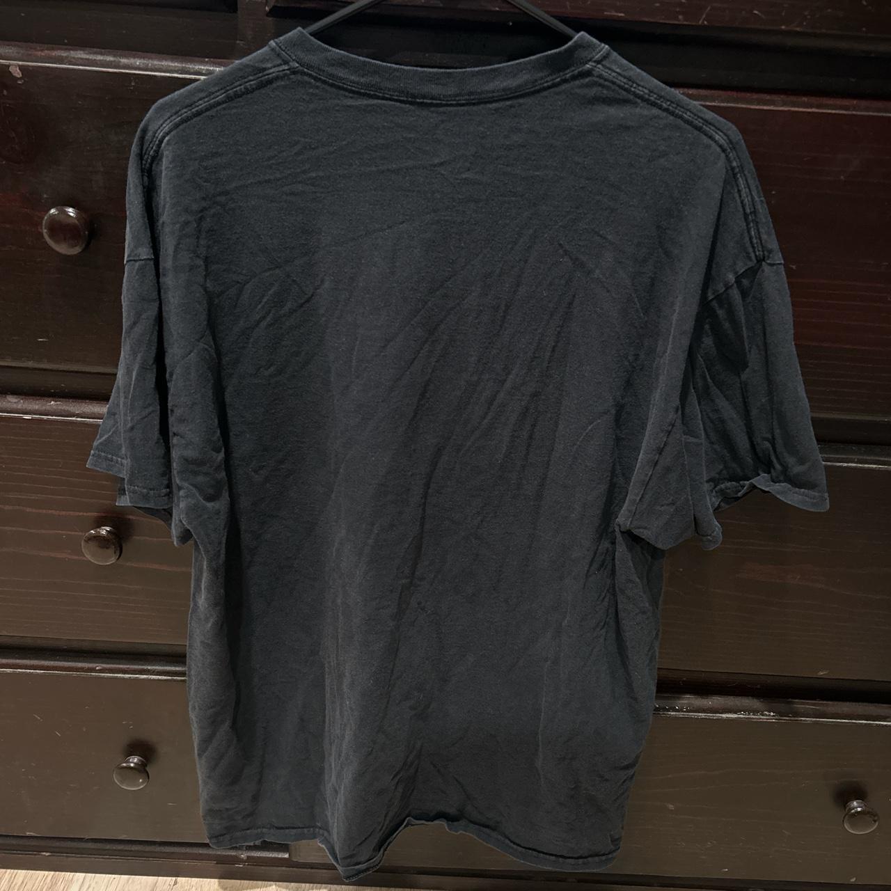 Alien Fresh Jerky - Chamber of Commerce T-Shirt ... - Depop