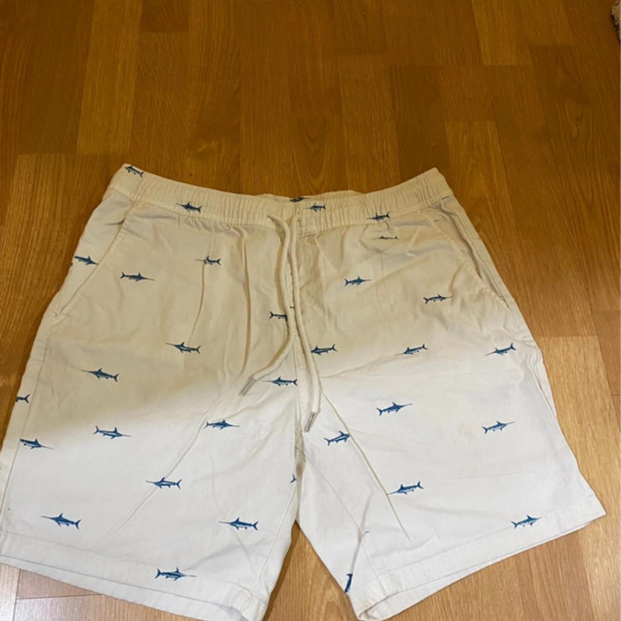 Forever 21 shorMen forever 21 shorts - Depop