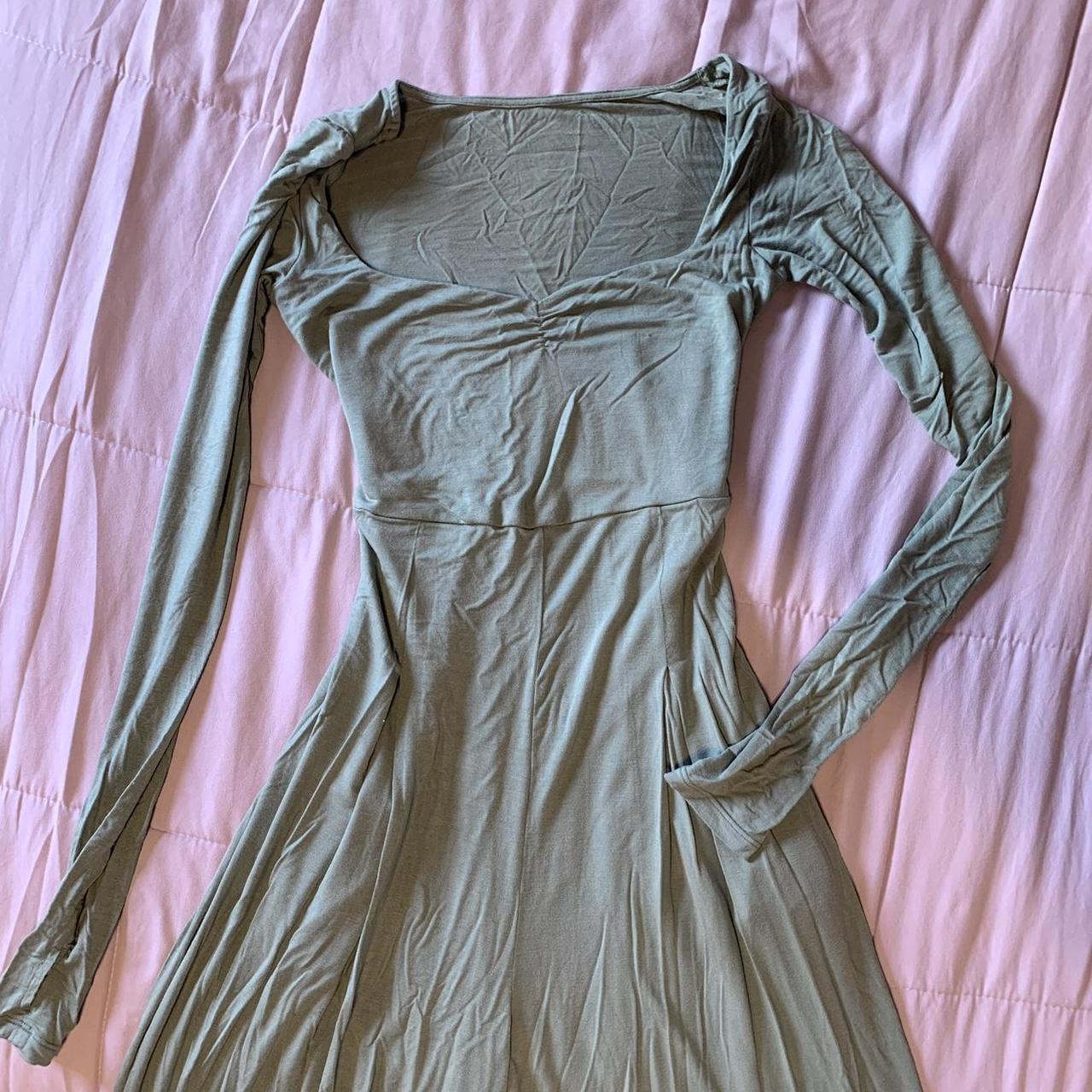 viral sold out blogilates x target collab one piece... | Depop