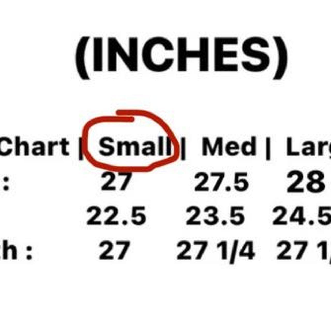 Peaceinwar Small Hoodie | Depop