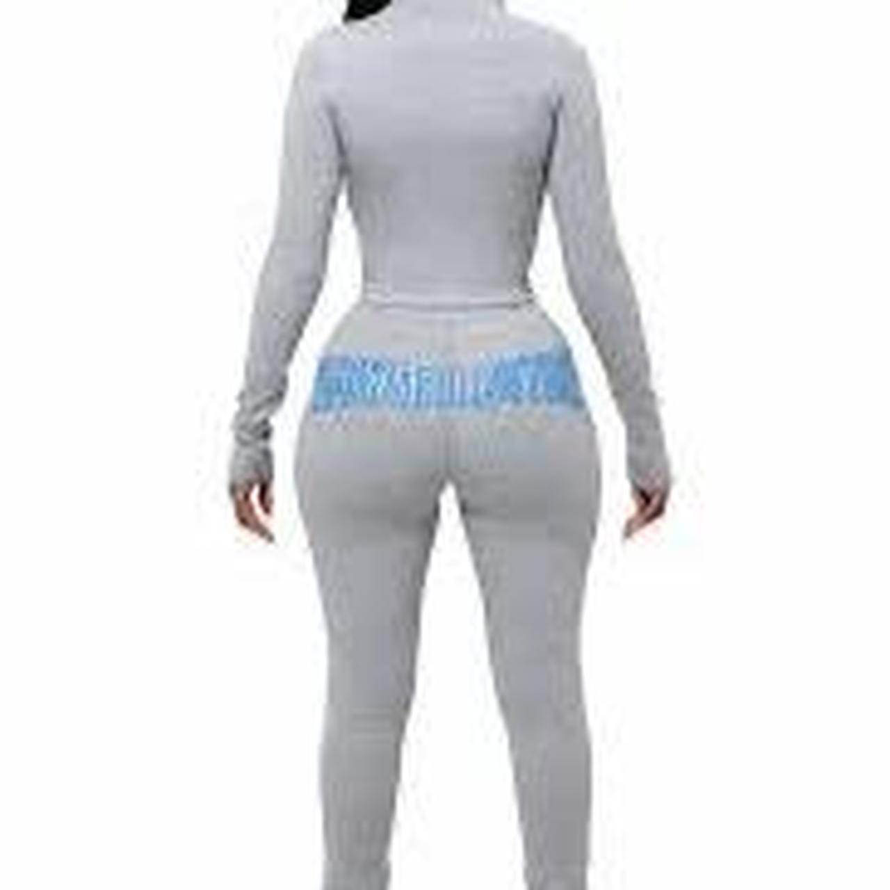 Yagi world Worn twice Size small Can be sold... | Depop