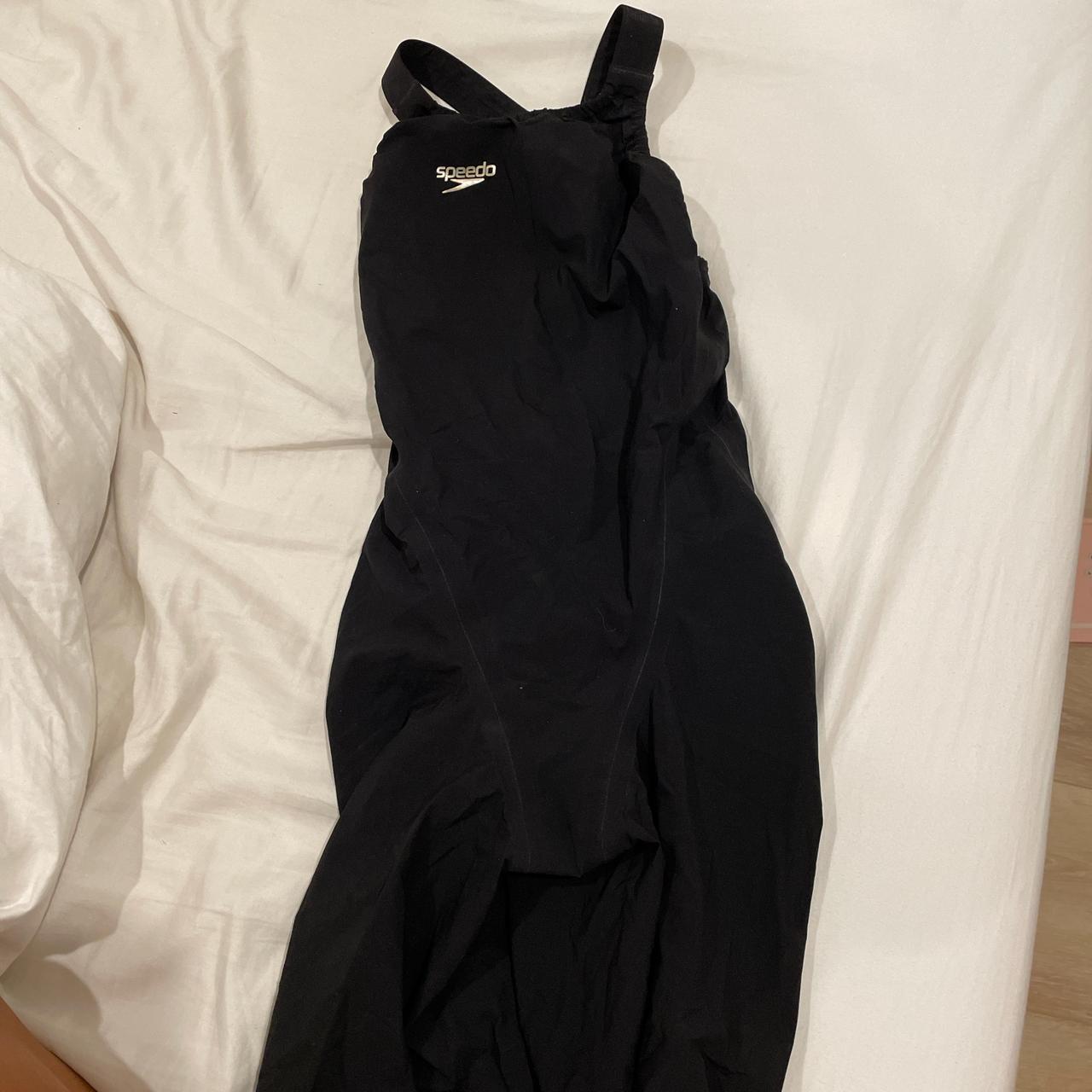 For specific customer - Depop