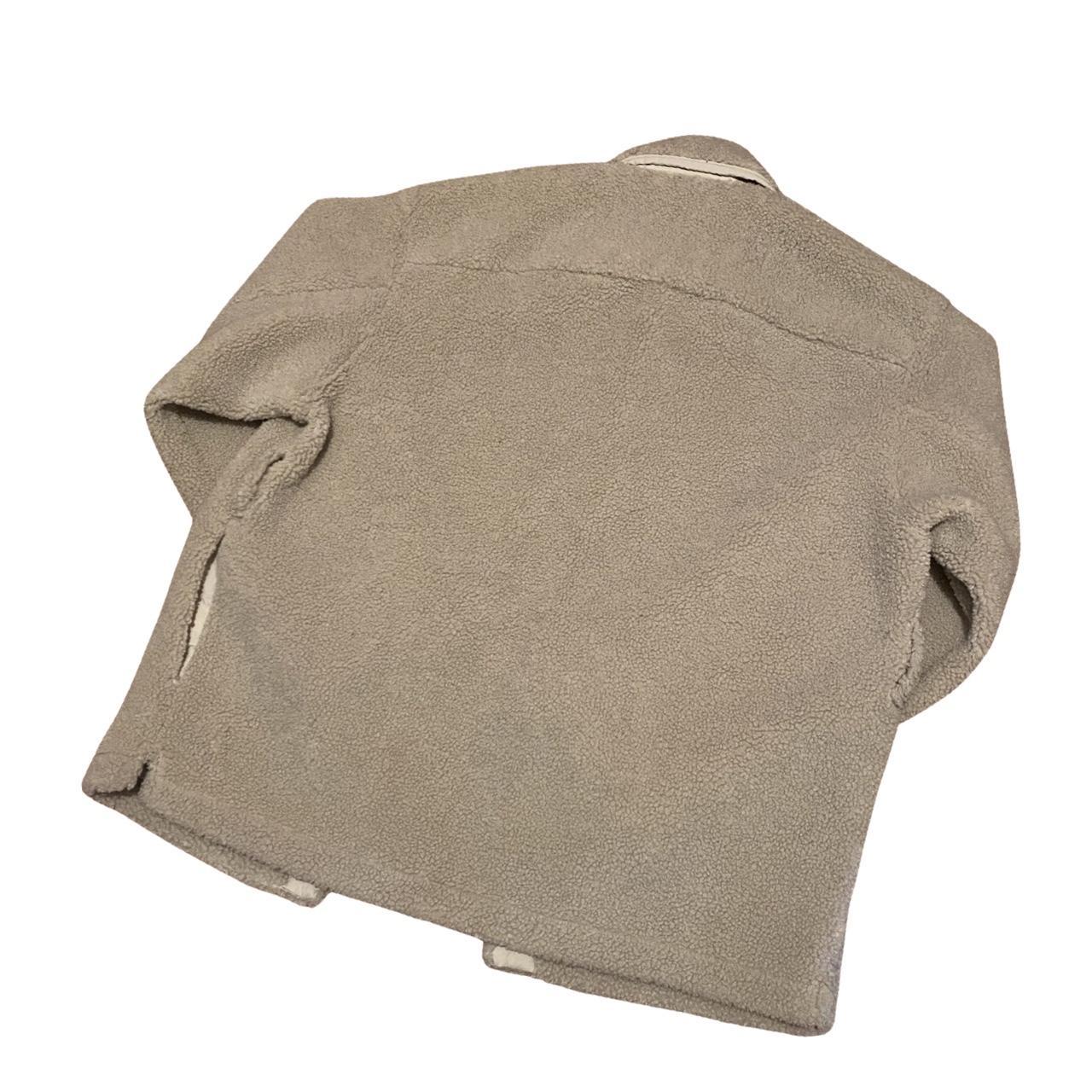 UNIQLO Men's Jacket | Depop