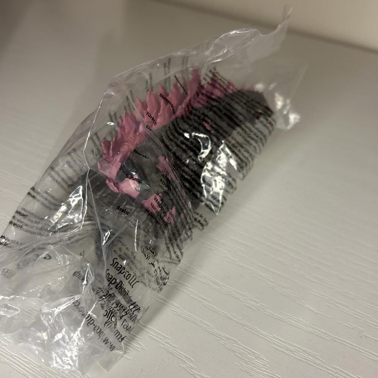 GODZILLA X KONG AMC EXCLUSIVE GODZILLA CUP With... - Depop