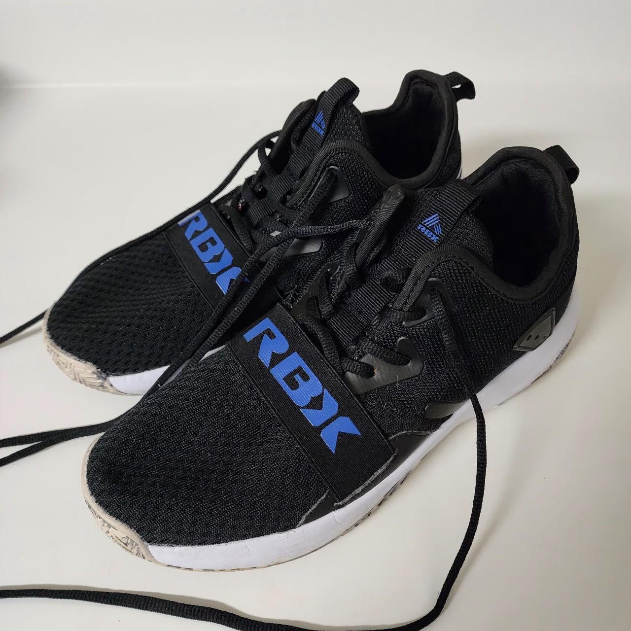 RBX men's shoes | Depop