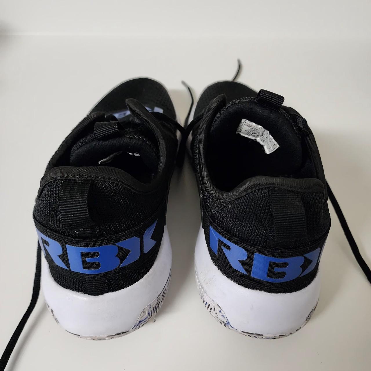 RBX men's shoes | Depop