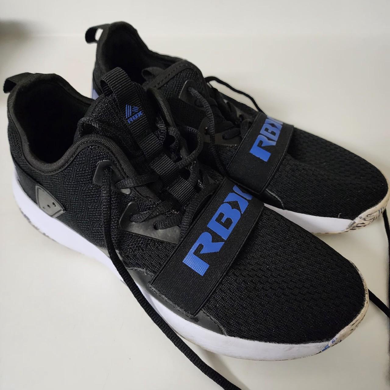 RBX men's shoes | Depop
