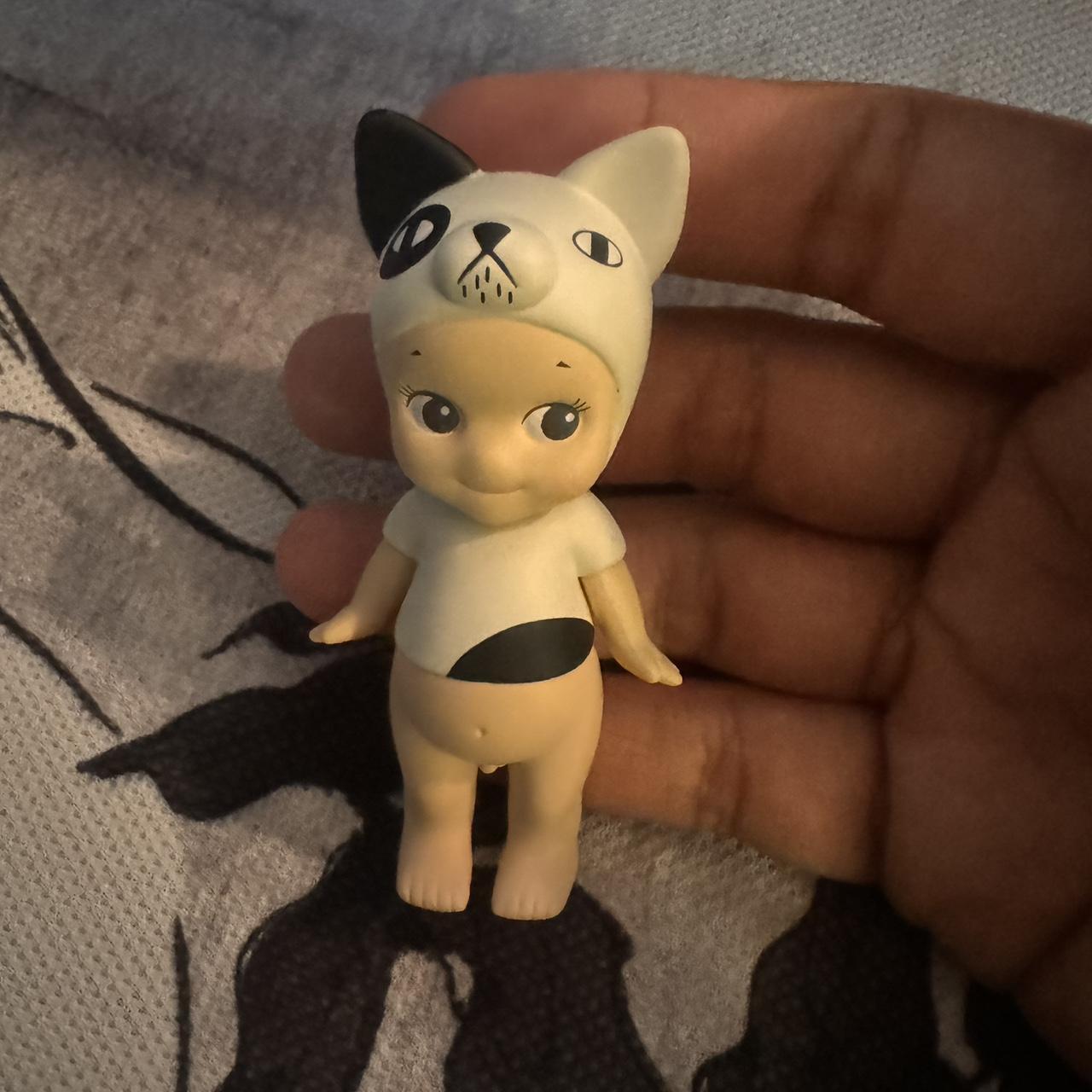 #sonnyangles creature series digby | Depop