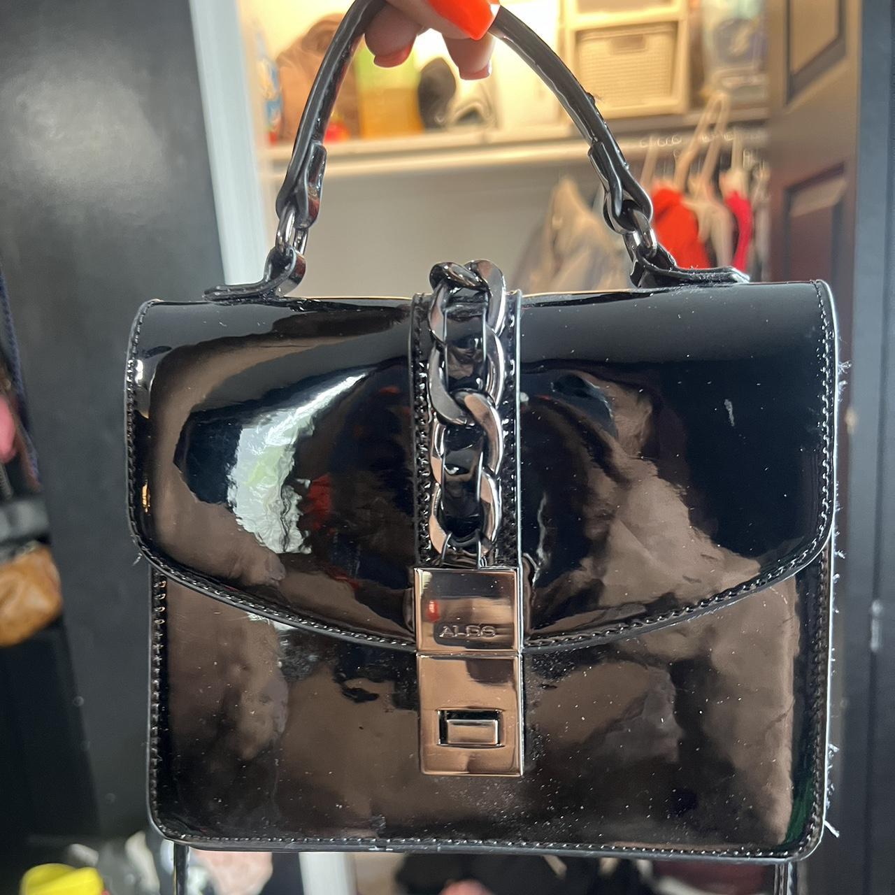 Aldo HandBag - Depop