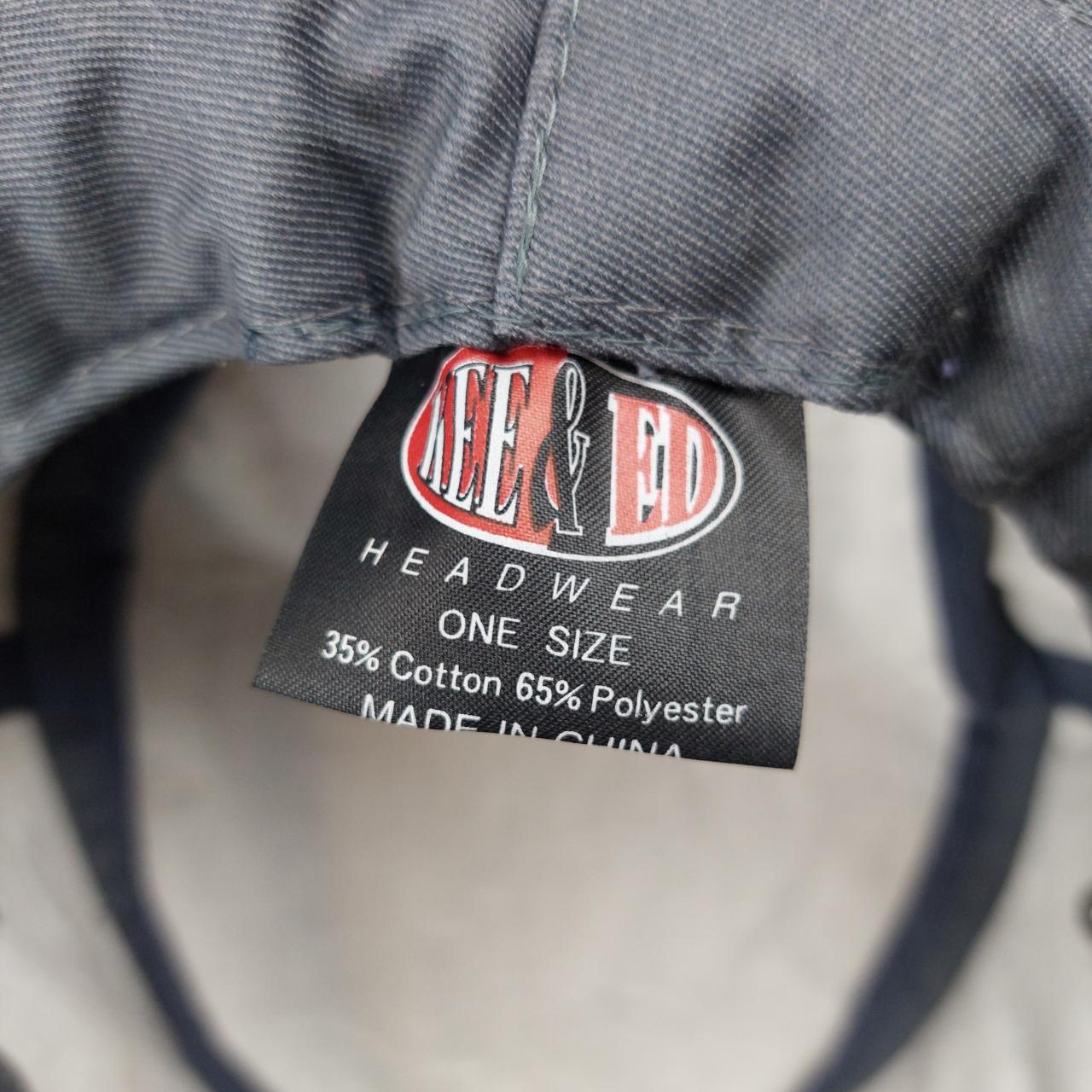 1999 Disney Inspector Gadget Movie Promotional... - Depop