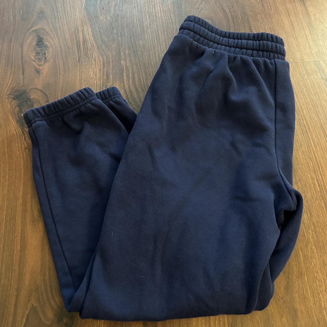 Fabletics Sweatpants - Depop