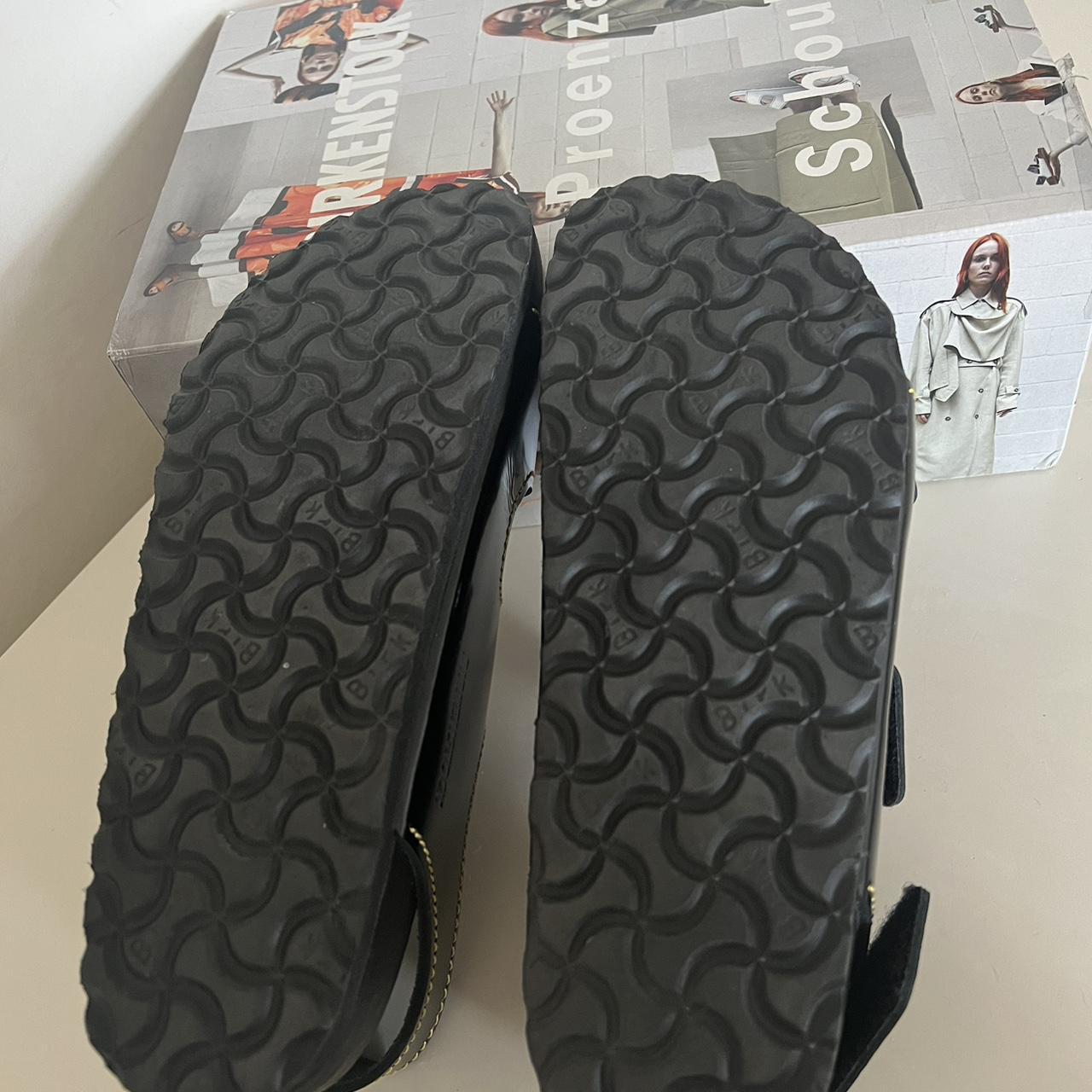 Birkenstock Women's Sandals | Depop