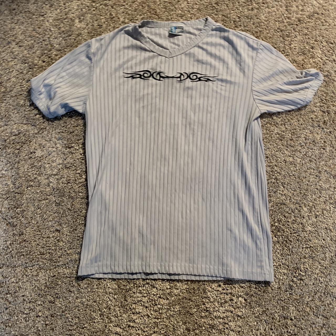 Oso brand t shirt - Depop