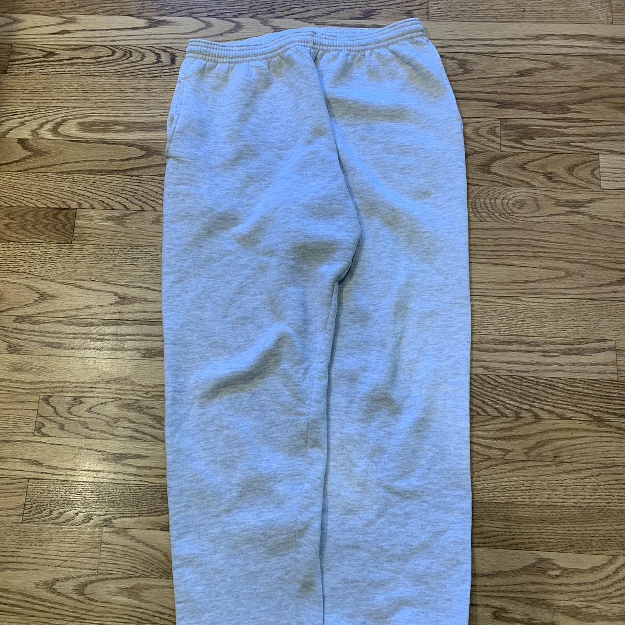 Super nice vintage Jerez’s sweatpants super sick... | Depop