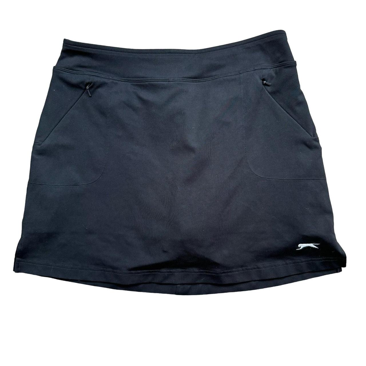 Slazenger skort juniors store
