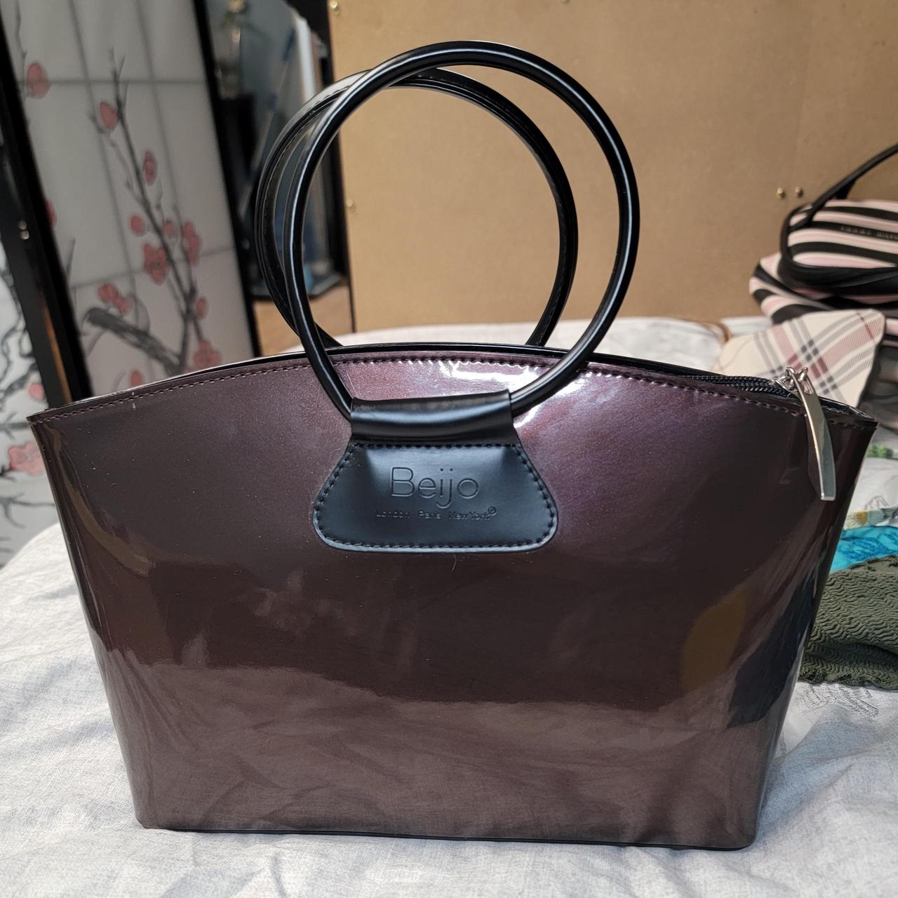 Beijo is a luxury fashion brand that offers... - Depop