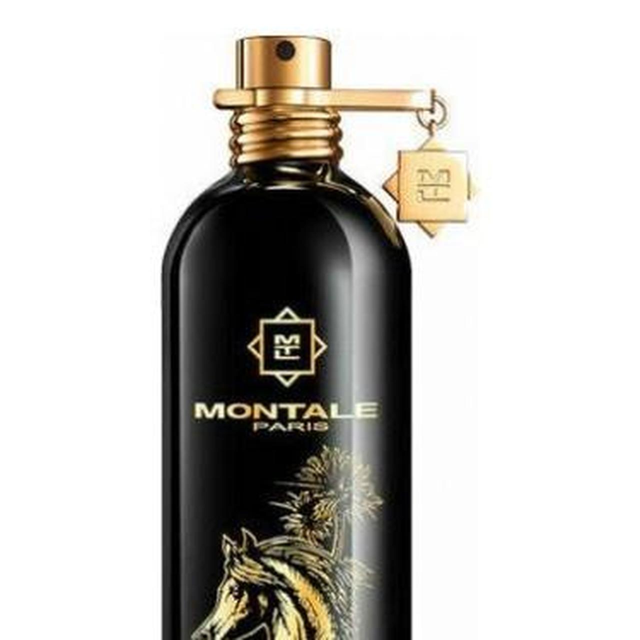 Profumo Montale Arabians Tonka Eau de Parfum EDP... - Depop