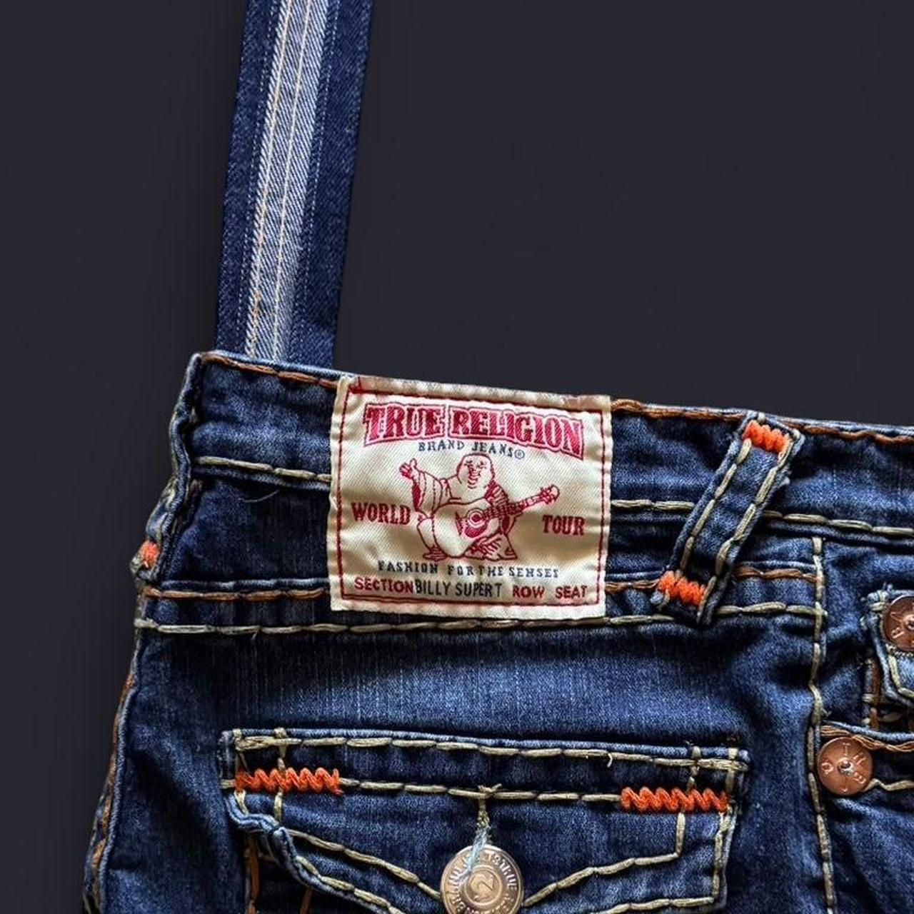 (dm before buying or NO refunds)‼️ HELLA FIRE CUSTUM... | Depop