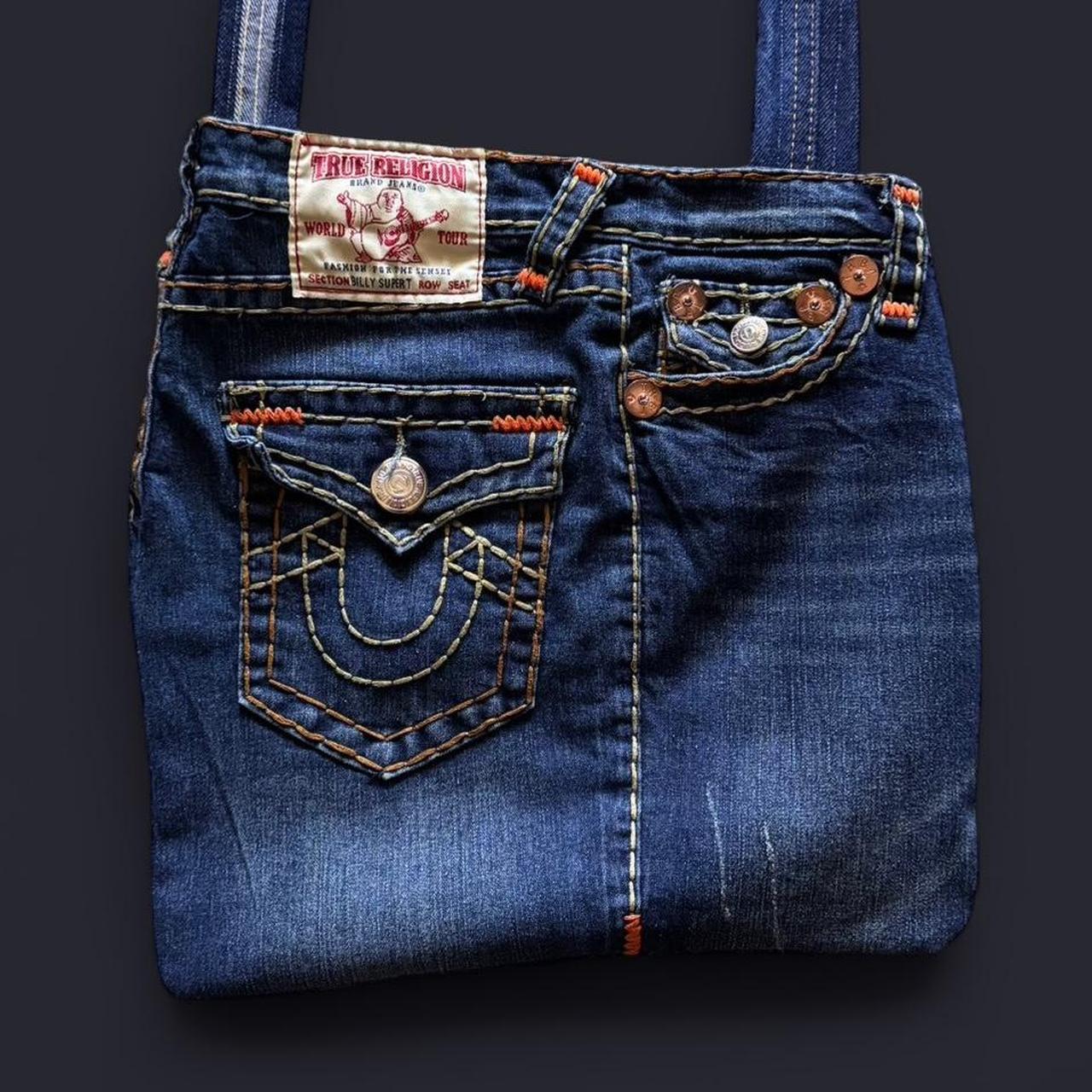 (dm before buying or NO refunds)‼️ HELLA FIRE CUSTUM... | Depop