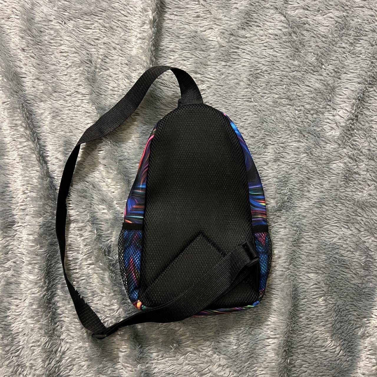 Backwoods Fanny pack - Depop