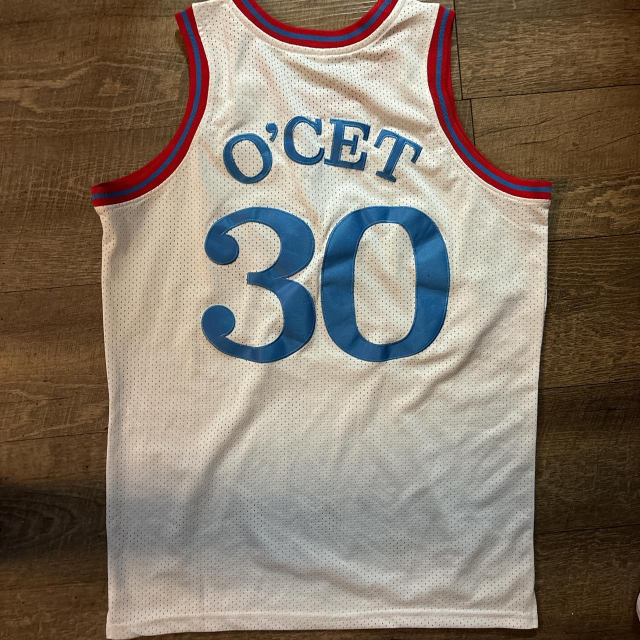 Jersey Percocet• O’Cet #30 - Depop