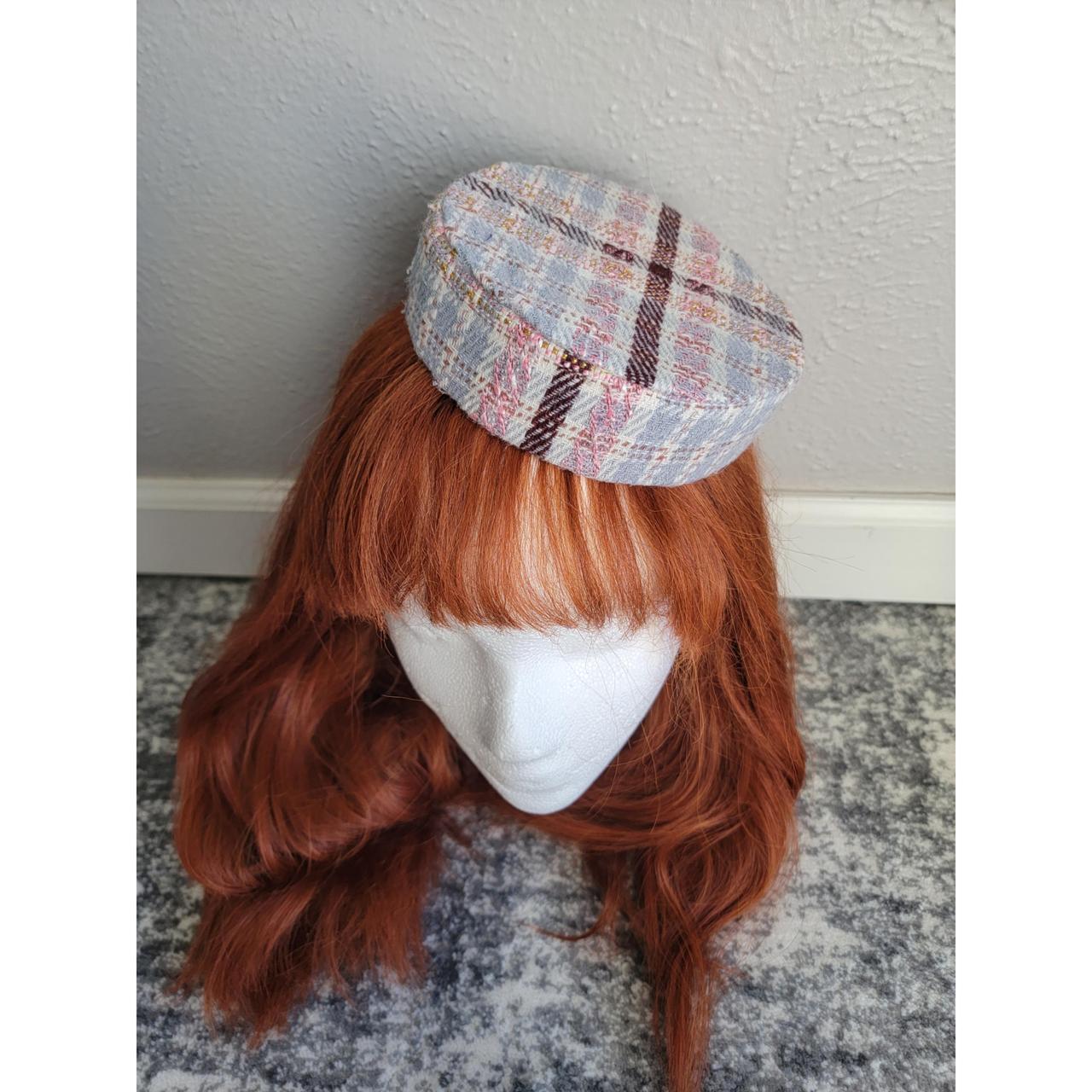 ა°♡°໒꒱ ‧₊˚~ ♡Description: "SMOOCHIES" 💋... | Depop