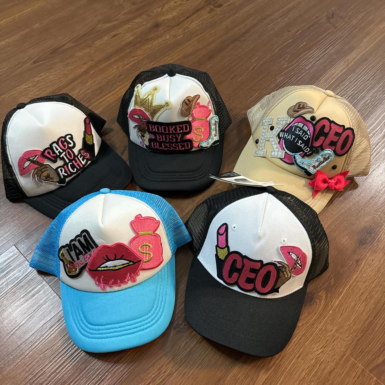 5 Brand new Super fun girl power summer... | Depop