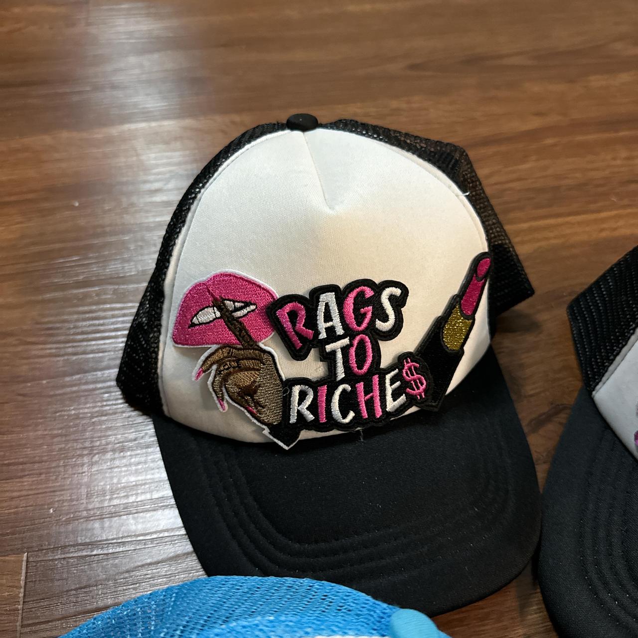 5 Brand new Super fun girl power summer... | Depop