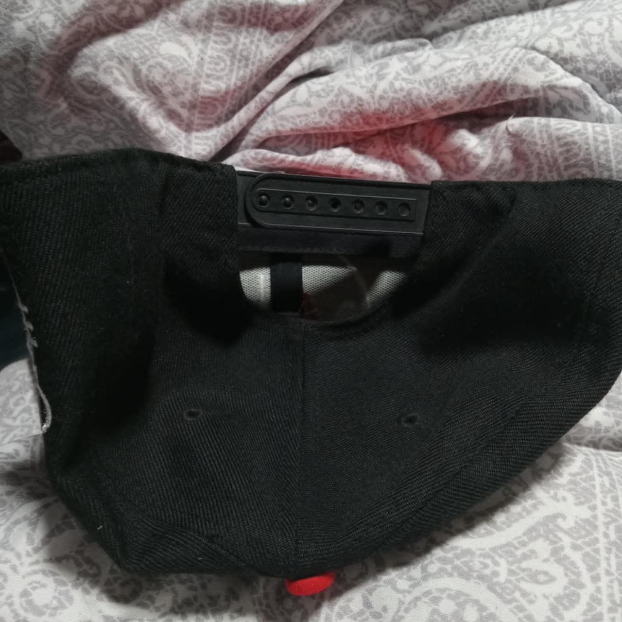 Twenty One Pilots Cap - Depop