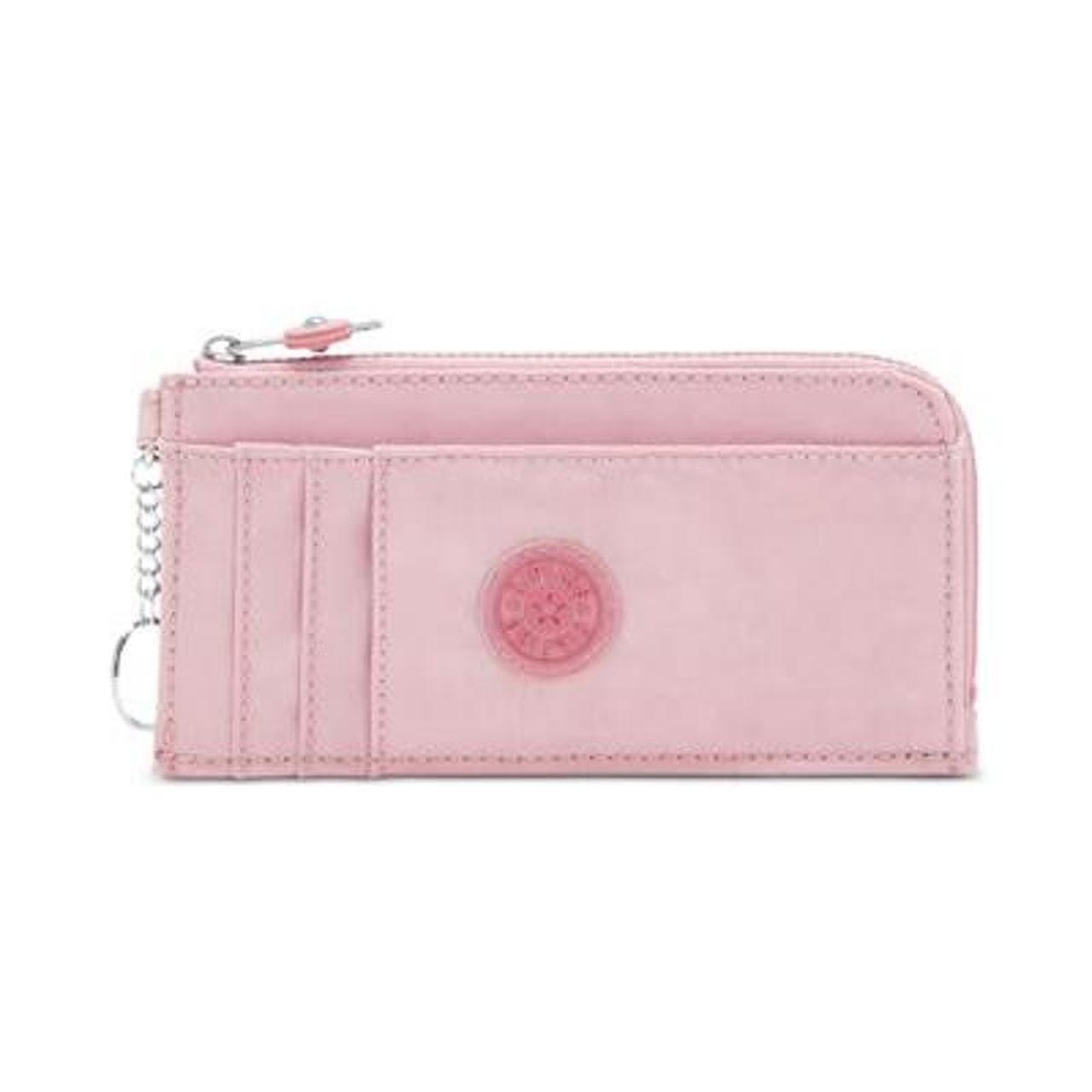 The super slim, super light wallet option for... - Depop