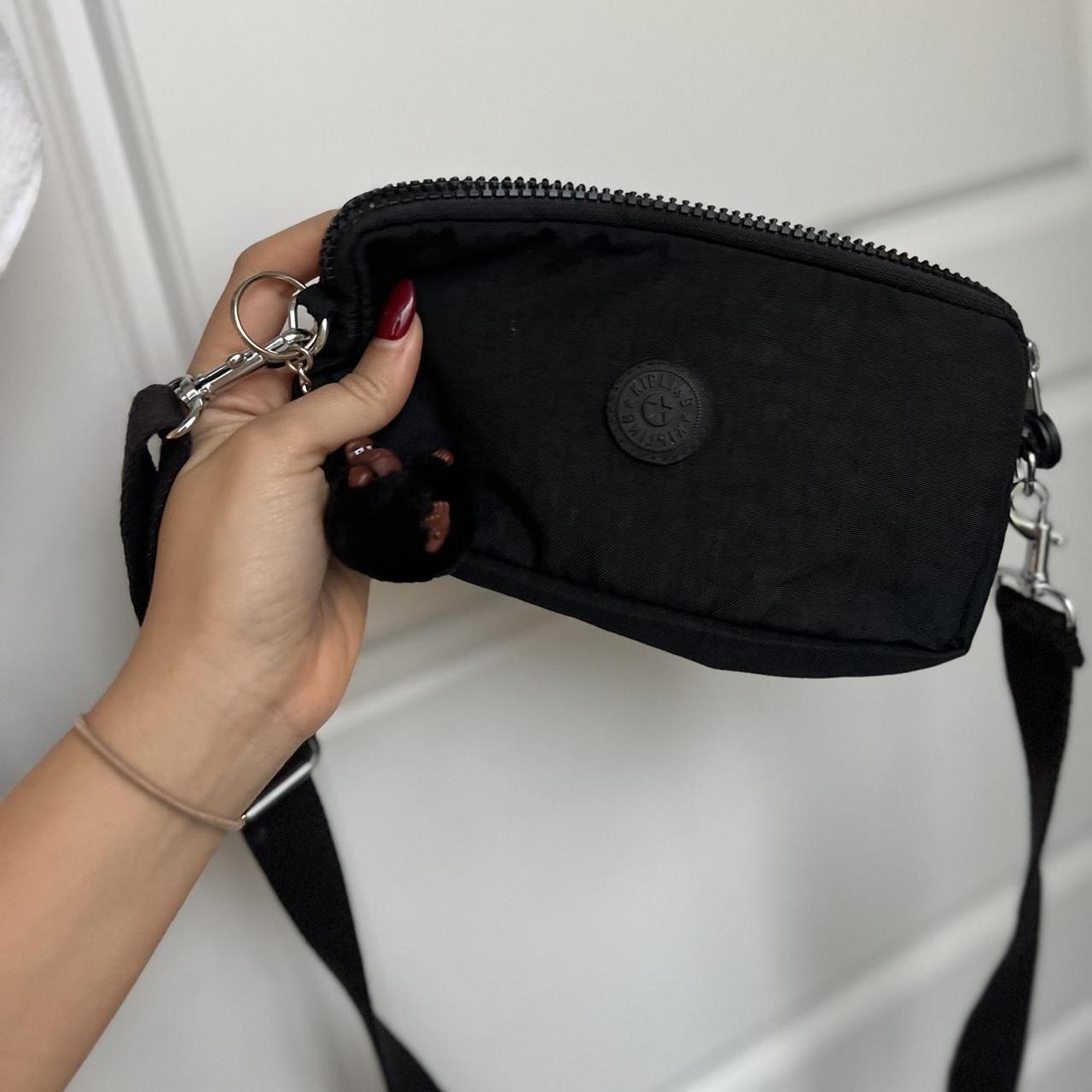 Kipling small purse - Depop