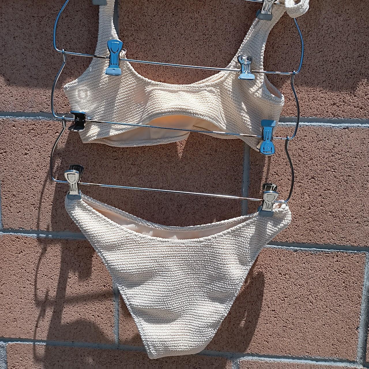#PACSUN #SWIM WEAR #BATHINGSUIT 🩱 #BEACH WEAR #SUMMER 🏖️ - Depop