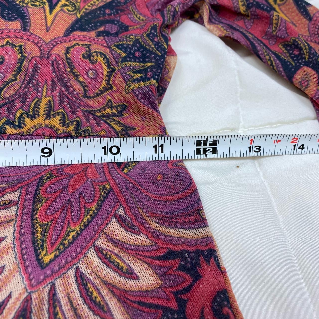 Johnny Heaven Tee - Depop