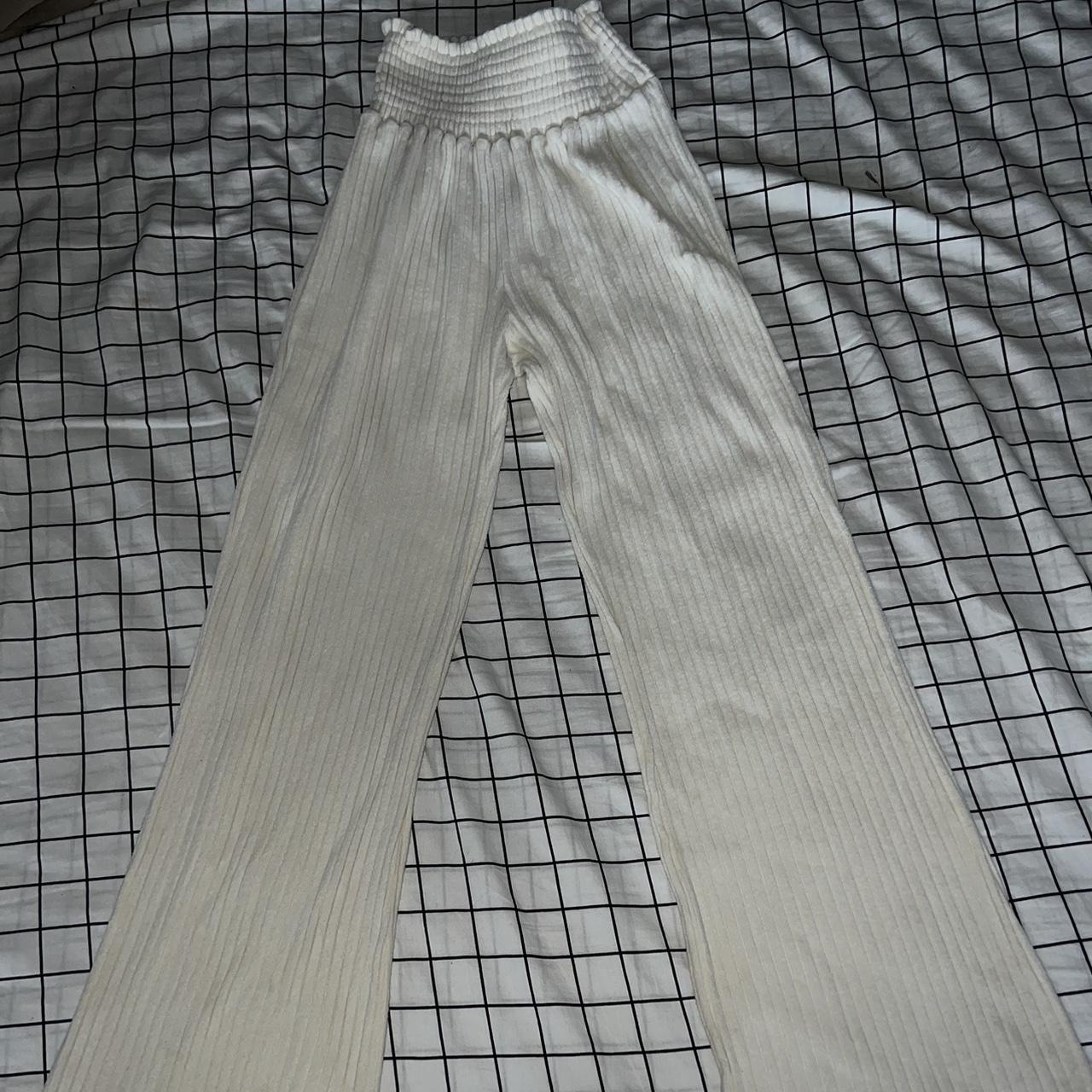 alterd state pants - Depop